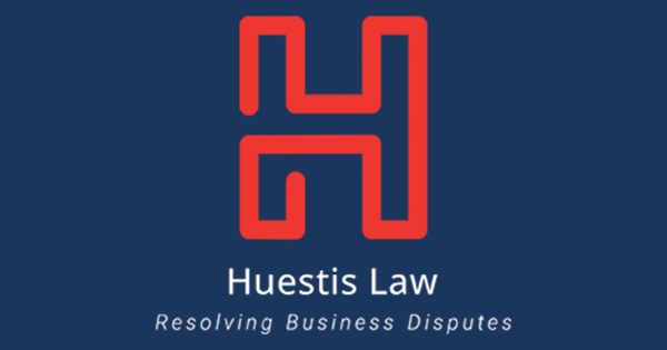 Experienced Athens Business Litigation Attorney | Huestis Law, LLC